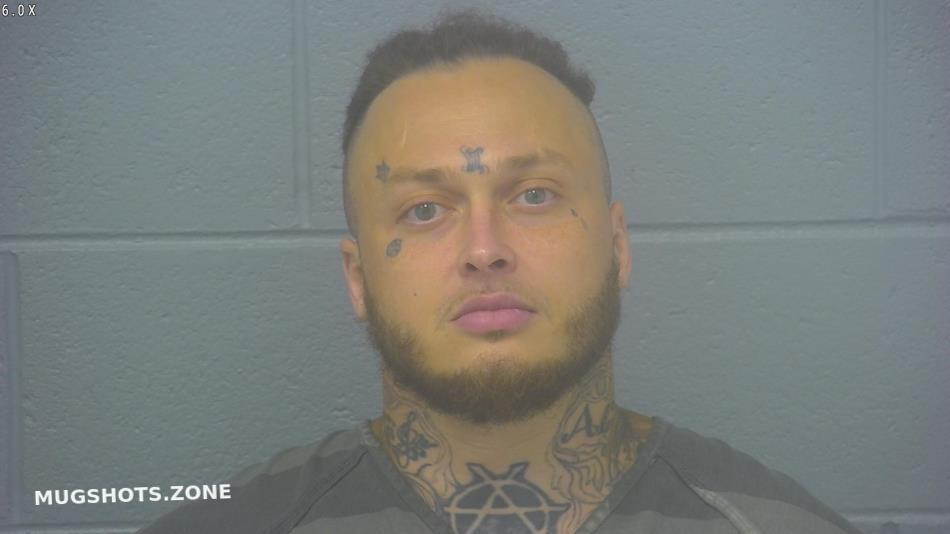 PIERSON GAVIN ANDREW 09/05/2024 - Greene County Mugshots Zone PIERSON GAVIN ANDREW 09/05/2024 - Greene County Mugshots Zone