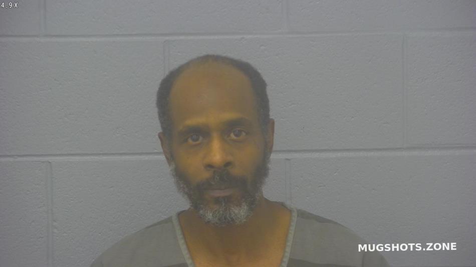 HATCHETT LAMONT EUGENE 09/25/2024 - Greene County Mugshots Zone