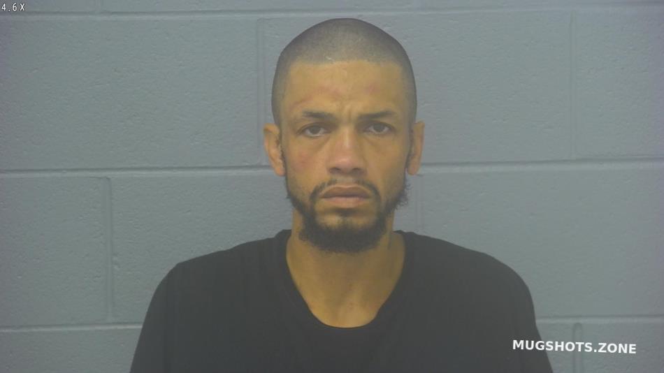 COLLINS AUSTIN WILLIAM 09/26/2024 - Greene County Mugshots Zone