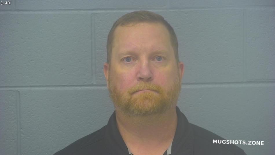 ABNEY JUSTIN DANIEL 09/30/2024 - Greene County Mugshots Zone