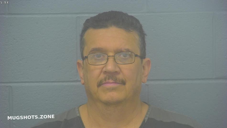 HAMILTON RONALD LEE JUNIOR 10/04/2024 - Greene County Mugshots Zone