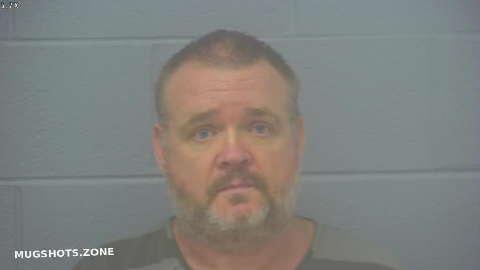 MULLALLY TIMOTHY JON 10/18/2024 - Greene County Mugshots Zone