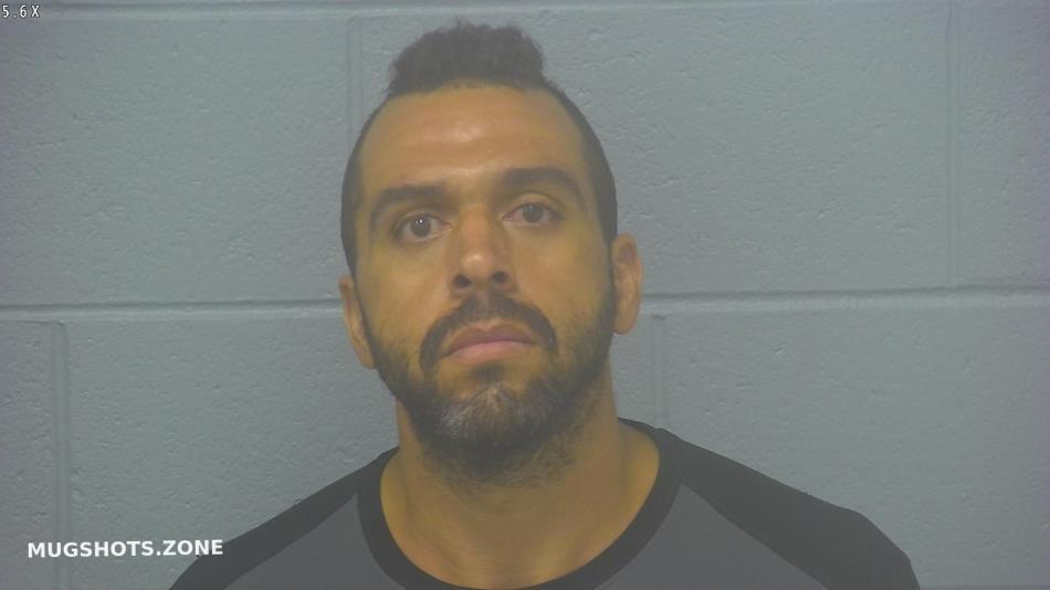 EBBS STEPHEN CHRISTOPHER 10/22/2024 - Greene County Mugshots Zone