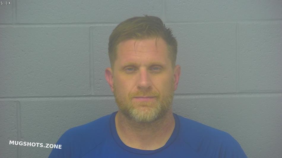HUGGINS SAMUEL LUKE 10/29/2024 - Greene County Mugshots Zone