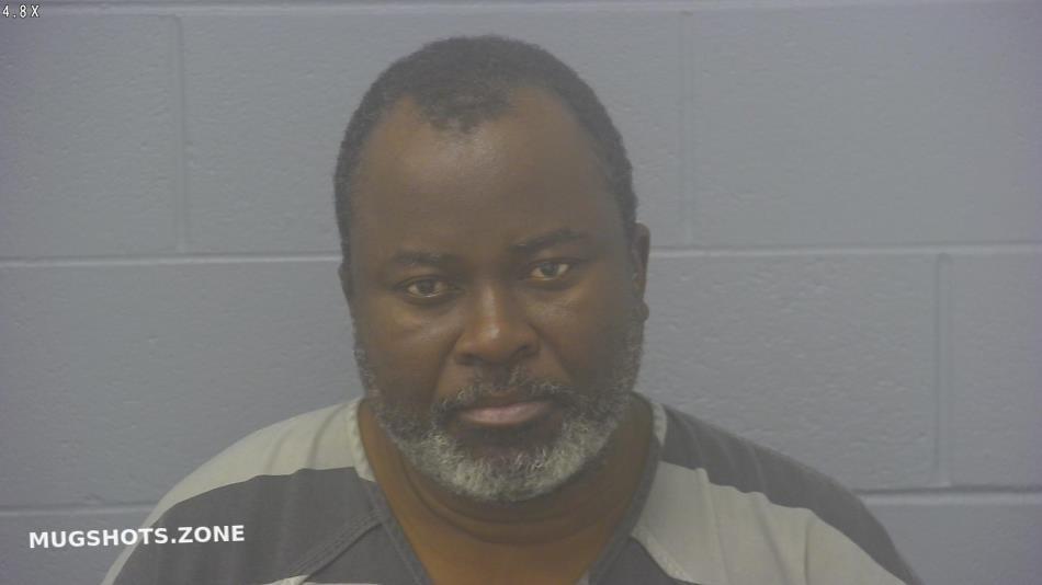 ASANE JOSHUA KWAME 11/20/2024 - Greene County Mugshots Zone