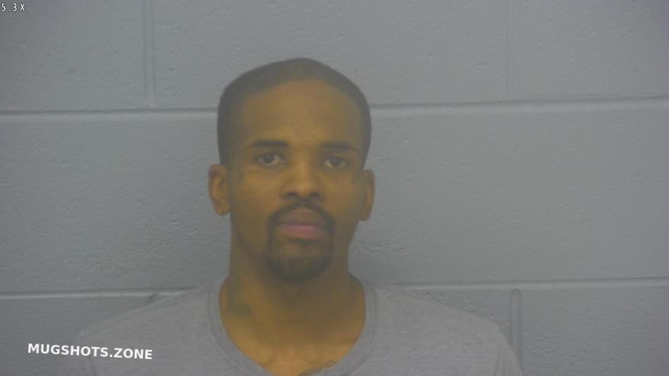 WATSON ALBERT CHARLES JUNIOR 12/14/2024 - Greene County Mugshots Zone