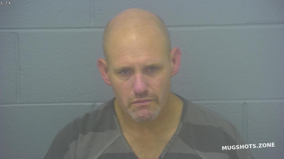 CASSADA JESSUP WELLS 12/20/2024 - Greene County Mugshots Zone