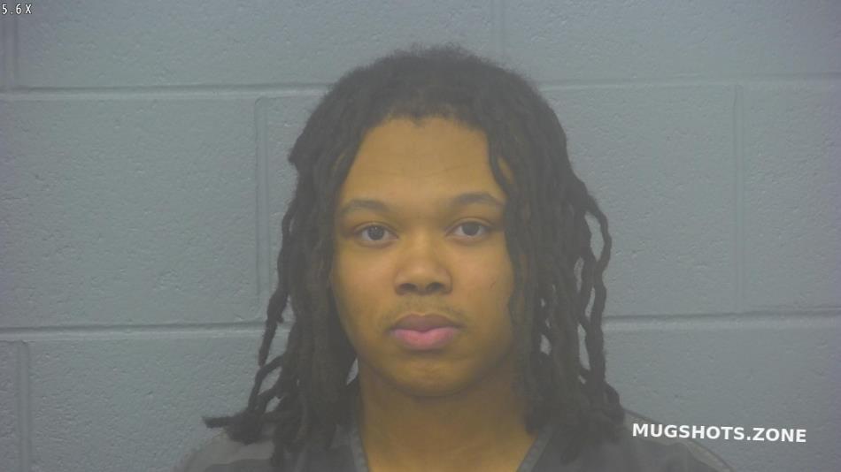 BOWMAN ISAIAH KRISTOPHER 01/02/2025 - Greene County Mugshots Zone