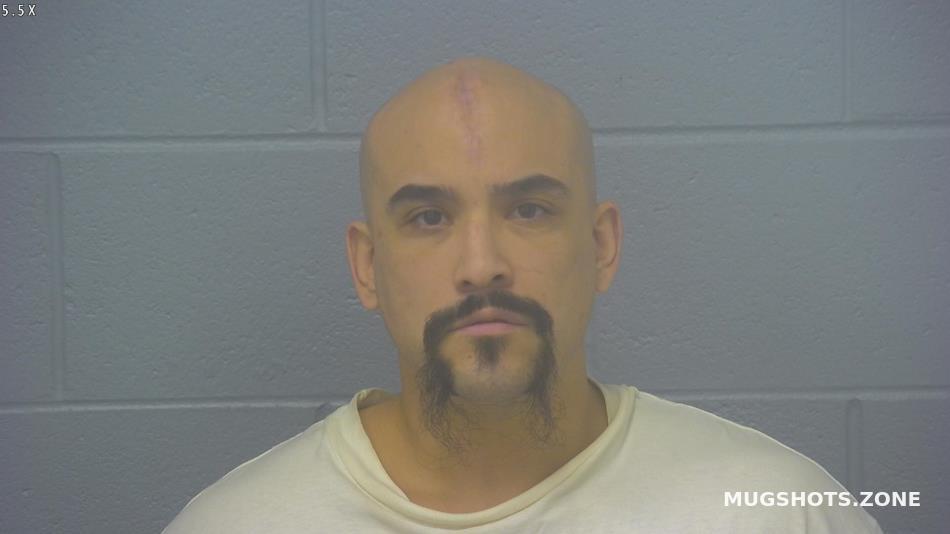 ANDERSON TYLER MATTHEW 01/17/2025 - Greene County Mugshots Zone