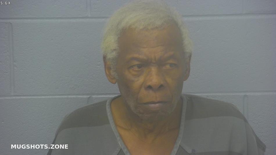 GARCIA JAMIE MORGAN 01/20/2025 - Greene County Mugshots Zone