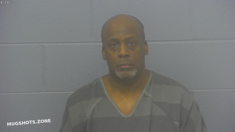 MURFF MARTIN C 01/24/2025 - Greene County Mugshots Zone