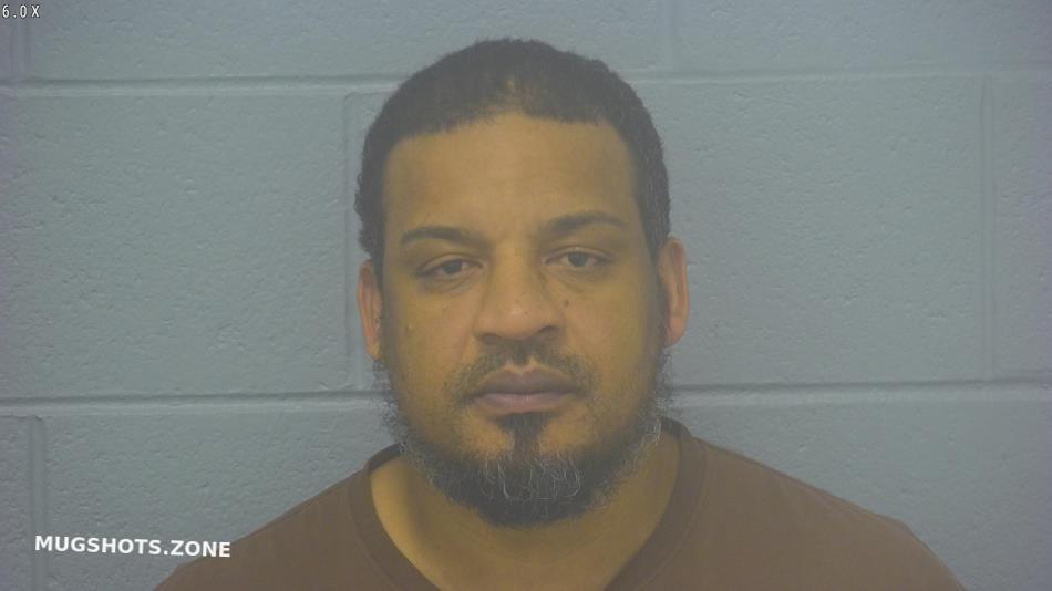 DE JESUS AYENDY NM 01/29/2025 - Greene County Mugshots Zone