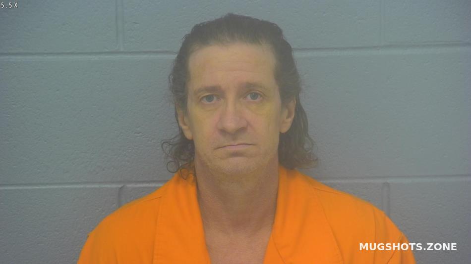 MANES JOSHUA THOMAS 02/05/2025 - Greene County Mugshots Zone