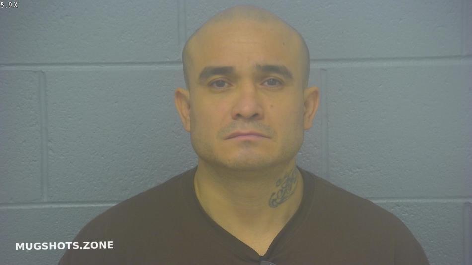 OROURKE SAMUEL PATRICK 02/27/2025 - Greene County Mugshots Zone