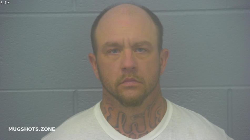 ROBERTS HAROLD ANTHONY 03/02/2025 - Greene County Mugshots Zone ROBERTS HAROLD ANTHONY 03/02/2025 - Greene County Mugshots Zone