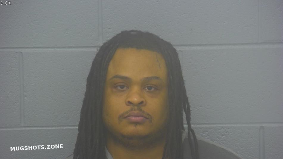 BOHANNA TORIANO A JUNIOR 03/06/2025 - Greene County Mugshots Zone