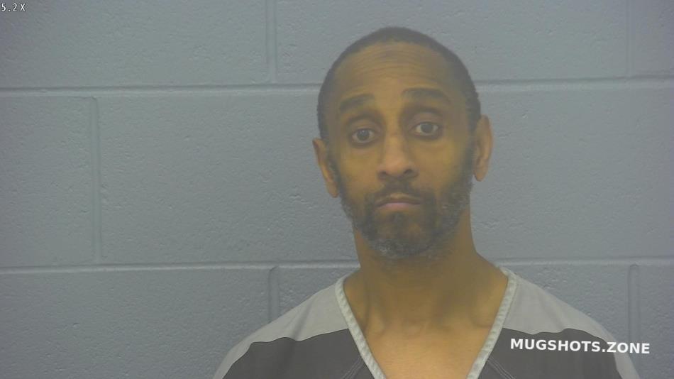 SHARP RODNEY CLAY 03/06/2025 - Greene County Mugshots Zone