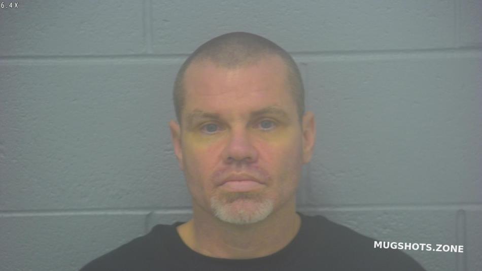 SCHNEDLER JOSHUA LYLE 03/21/2025 - Greene County Mugshots Zone