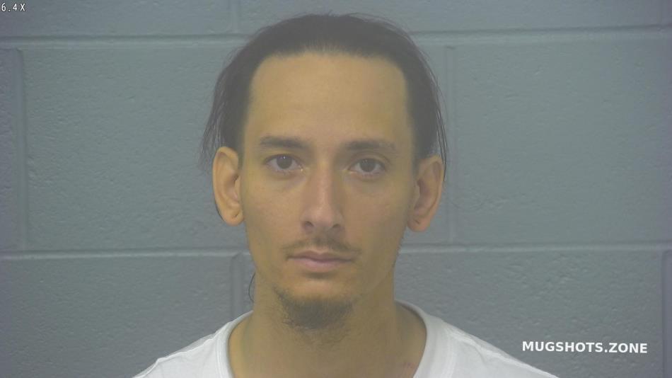 MEDOVICH TAYLOR ANDREW 03/22/2025 - Greene County Mugshots Zone