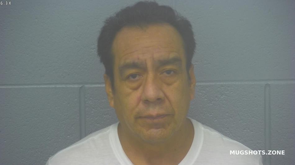ALVELO-VILLANUEVA MIGUEL ANGEL 04/04/2025 - Greene County Mugshots Zone