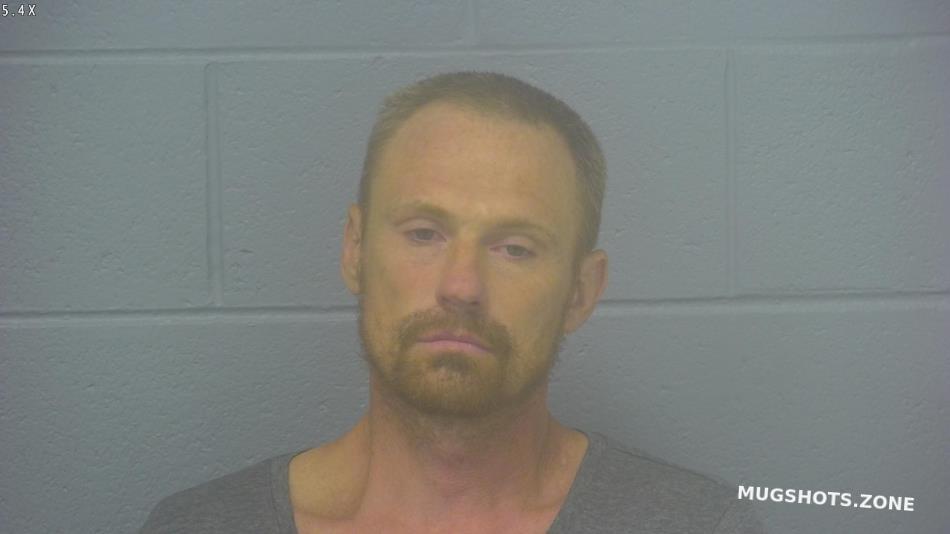 SQUIRES MICHAEL RALPH BLU 04/08/2025 - Greene County Mugshots Zone