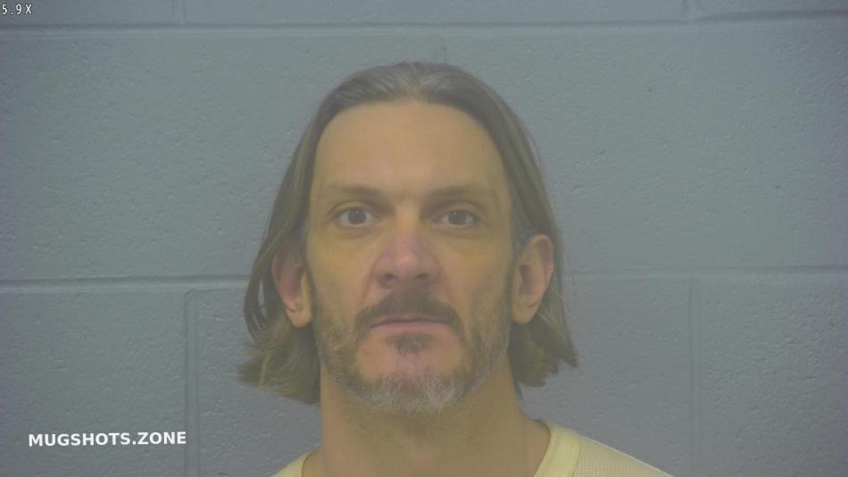 DE WET SHAUN FRANCOIS 04/14/2025 - Greene County Mugshots Zone