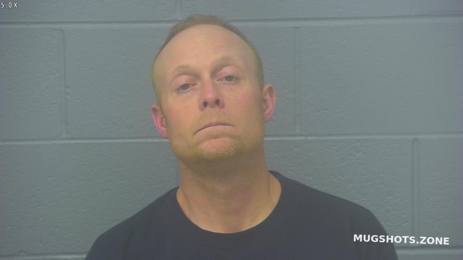 GARGUS SETH VICTOR-TYLER 04/14/2025 - Greene County Mugshots Zone