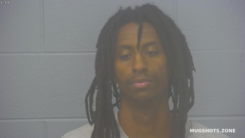 WALLACE SAMUEL ALEXANDER 05/08/2025 - Greene County Mugshots Zone