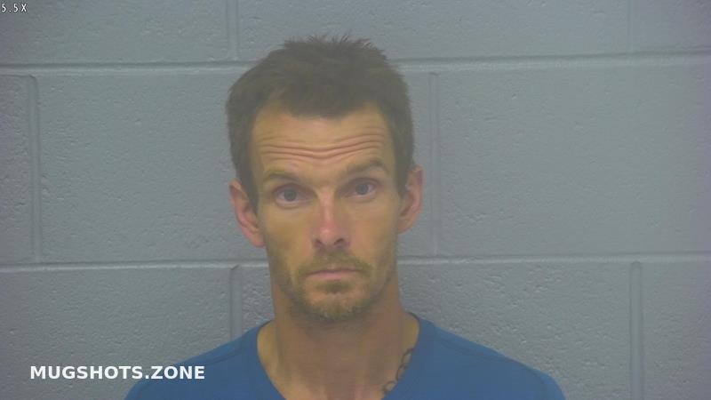 MALONEY QUINTIN BLAKE 06/22/2025 - Greene County Mugshots Zone