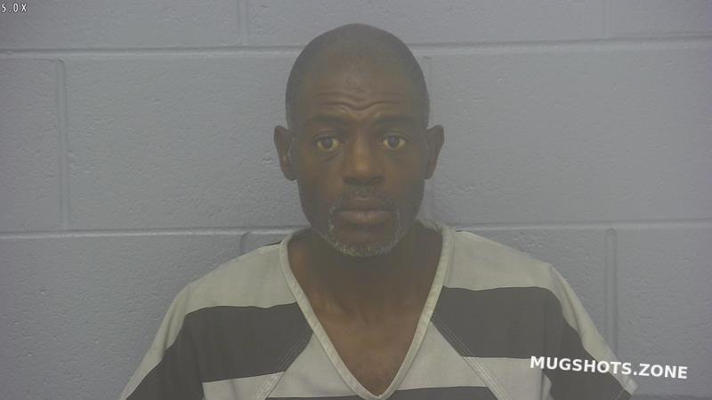 WINDA MAURICE BRANDON 07/26/2025 - Greene County Mugshots Zone