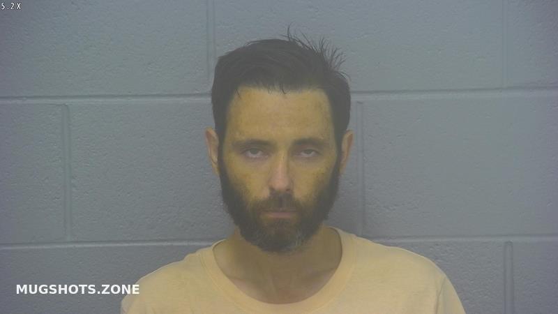 VITALE DEVIN NICHOLAS 08/28/2025 - Greene County Mugshots Zone