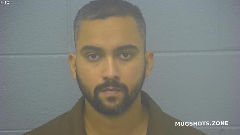 SYED MUBASHIRUDDIN NMN 09/22/2025 - Greene County Mugshots Zone
