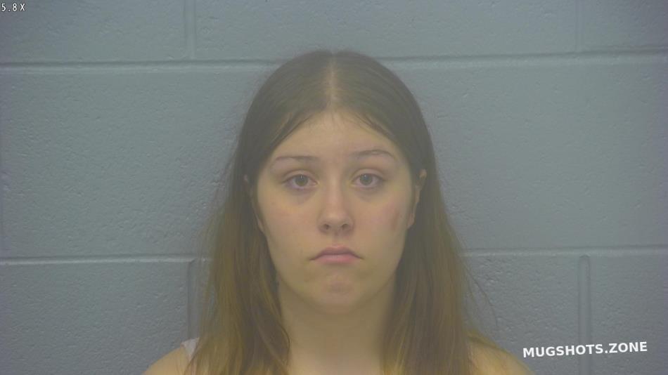 COOK JAIDEN NMN 09/29/2025 - Greene County Mugshots Zone