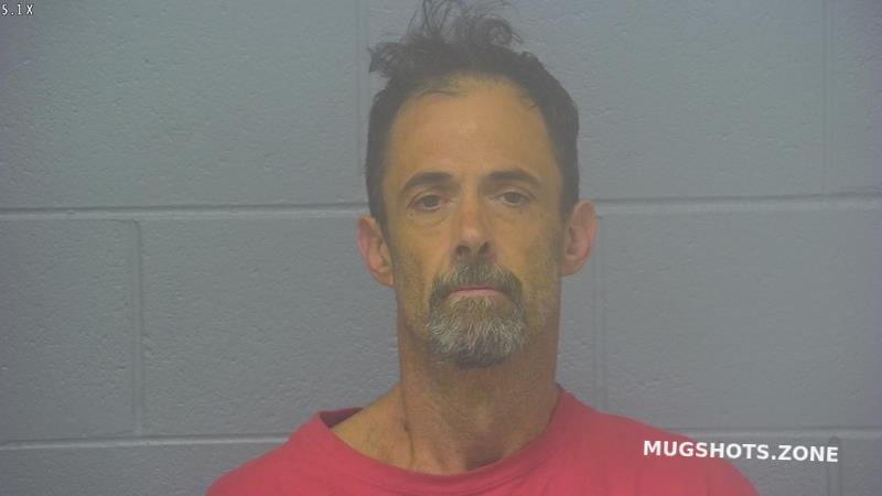 WAISNER MATTHEW PHILIP 10/16/2025 - Greene County Mugshots Zone