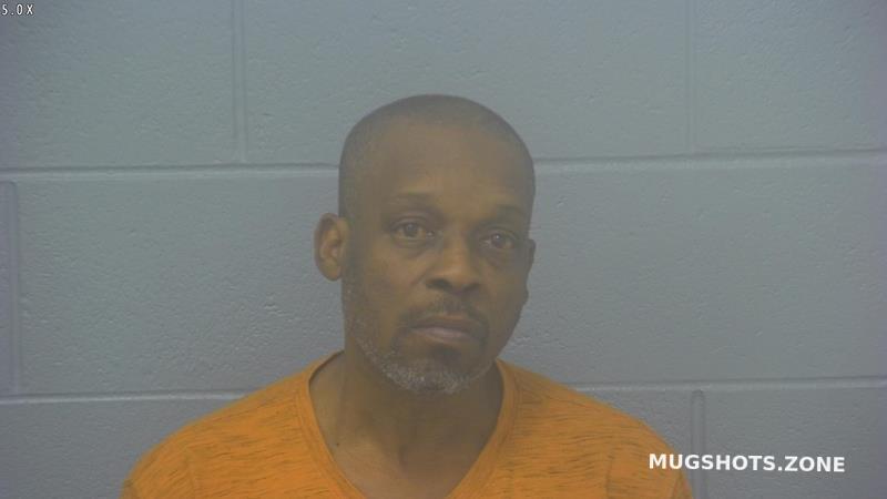 CONNER ROLAND WAYNE 11/22/2025 - Greene County Mugshots Zone