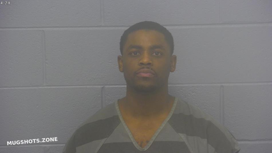 STEWART RASHAD DWAYNE 01/15/2026 - Greene County Mugshots Zone