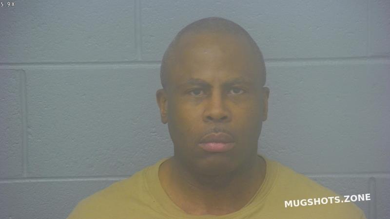 MILLER TOREIKO STEPHEN 01/22/2026 - Greene County Mugshots Zone