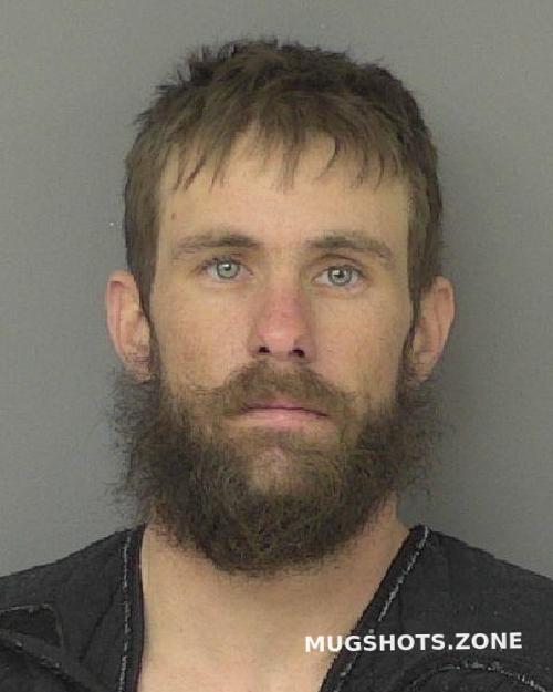 LUCAS CHRISTOPHER ADAM 01/12/2021 - Greene County Mugshots Zone