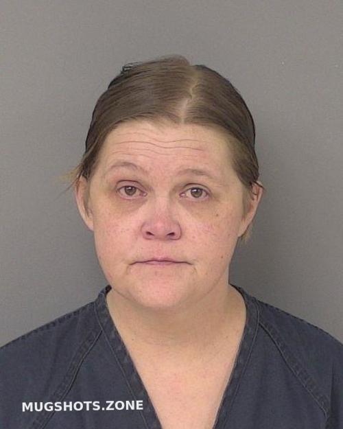 HANEY CASEY MARIE 01/22/2021 - Greene County Mugshots Zone