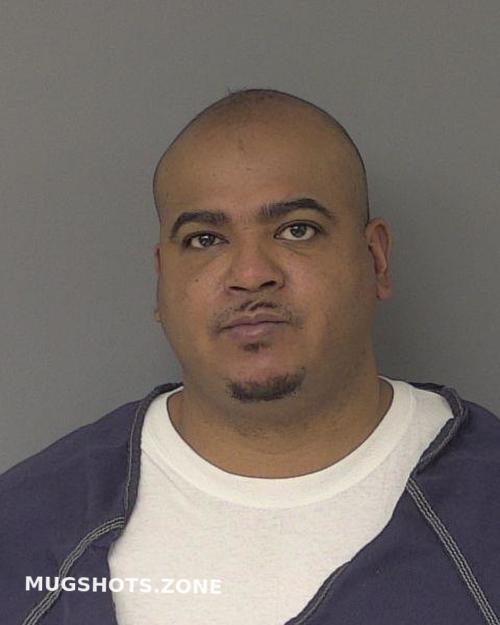 GRAGG JR ALLEN MARSHMAN 02/01/2021 - Greene County Mugshots Zone