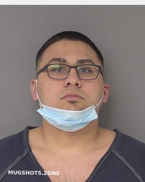 YATES JACOB ANTHONY 02/25/2021 - Greene County Mugshots Zone