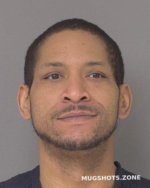 CARTER JR GARY LANELL 03/16/2021 - Greene County Mugshots Zone CARTER JR GARY LANELL 03/16/2021 - Greene County Mugshots Zone