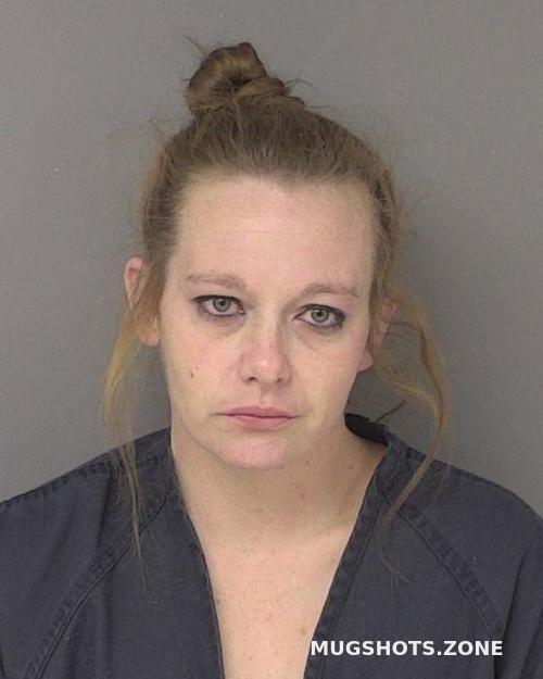 Mick Candace Nicole 04 01 2021 Greene County Mugshots Zone