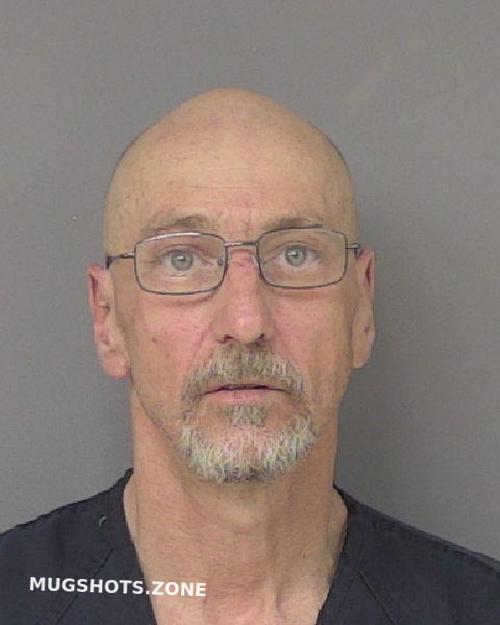 MAGAHA JR MICHAEL VERNON 04/22/2021 - Greene County Mugshots Zone