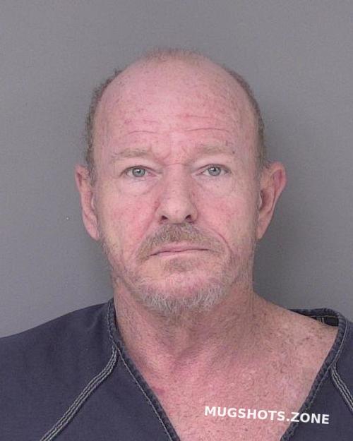 BOCOCK TIMOTHY LEE 05/07/2021 - Greene County Mugshots Zone