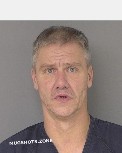 BRAKEALL JR DANIEL EUGENE 05/18/2021 - Greene County Mugshots Zone