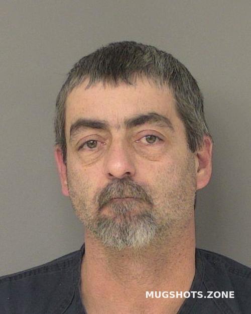 LAWSON DAVID LEE 05/18/2021 - Greene County Mugshots Zone