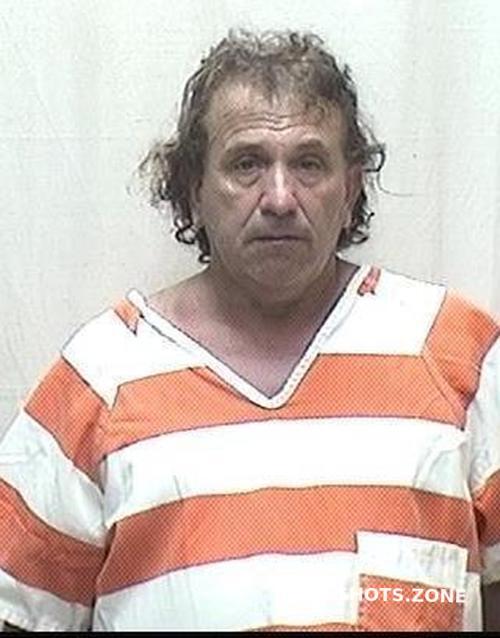 MALOTT JR KENNETH LEE 06/11/2021 - Greene County Mugshots Zone