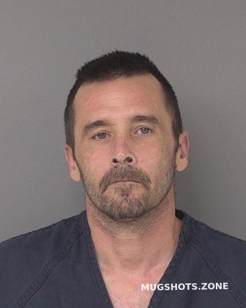 MARTIN JUSTIN DANIEL 07/01/2021 - Greene County Mugshots Zone
