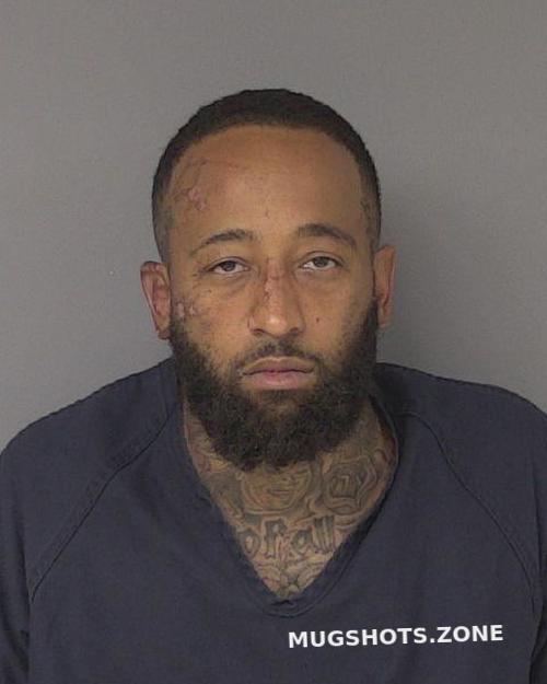 JORDAN JOSEPH ASHER 08/05/2021 - Greene County Mugshots Zone